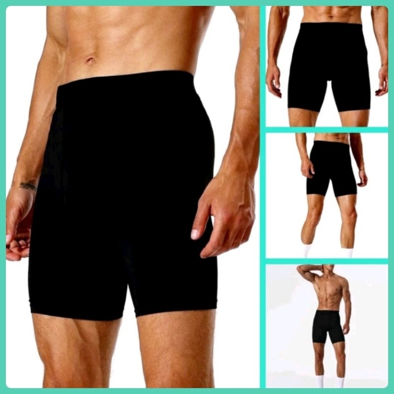 MEN'S CYCLING COMPRESSION SHORTS,INNER SHORTS BASKETBALL, SWIMWEAR ...
