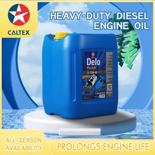 Shop engine oil 15w 40 for Sale on Shopee Philippines