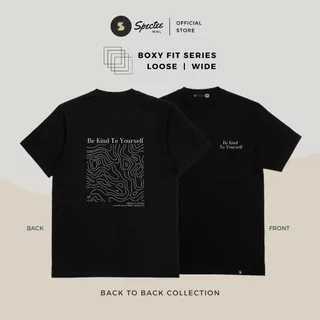 SpecteeMNL Official Store, Online Shop | Shopee Philippines