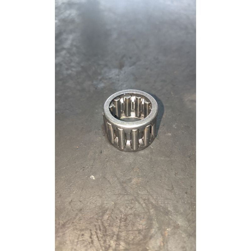 Pilot Bearing Mitsubishi 4D56 L300 Adventure | Shopee Philippines