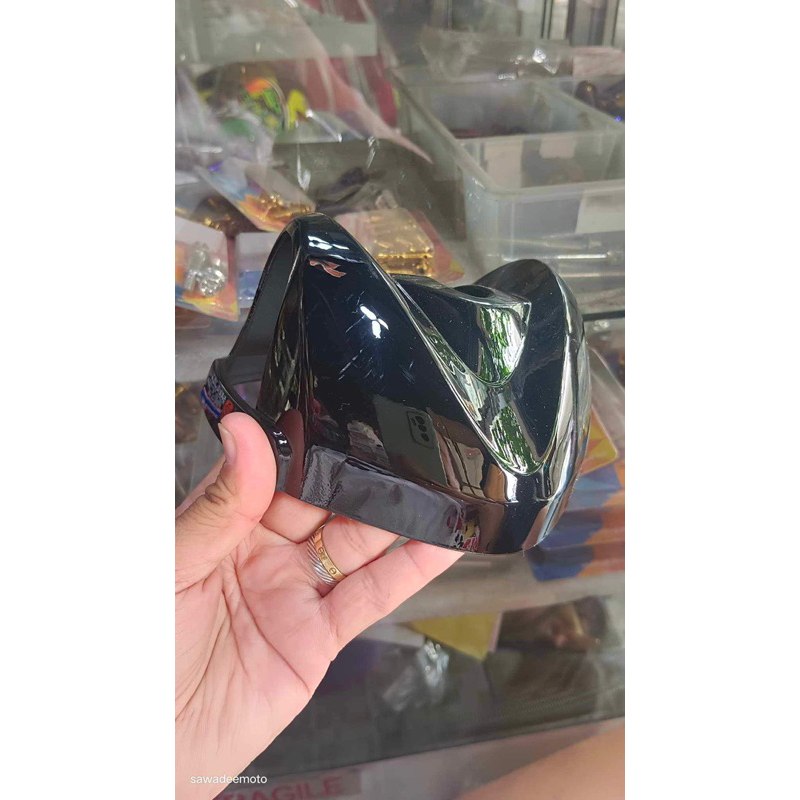 fino handle bar cover black | Shopee Philippines