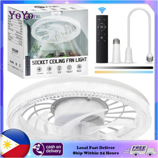 Electric Fan Wall Fan with Remote Control Wall Mounted Ceiling Fan ...