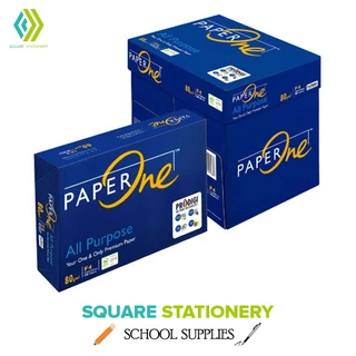 paperone - Best Prices and Online Promos - Jul 2024 | Shopee Philippines