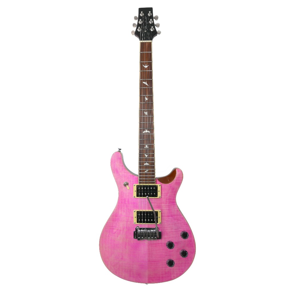 RJ Professional Electrics - Tonemaster Electric Guitar | Shopee Philippines