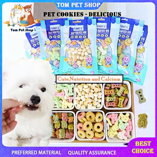 Shop dog treats for Sale on Shopee Philippines