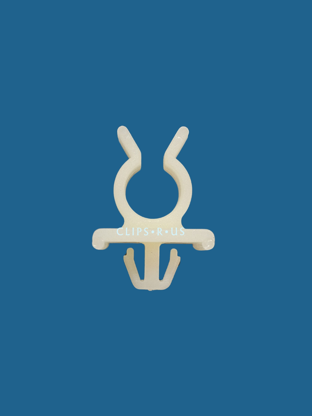 Hood Stand Clip for Nissan | Shopee Philippines