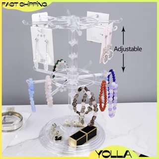 edc organizer - Best Prices and Online Promos - Jan 2025 | Shopee ...