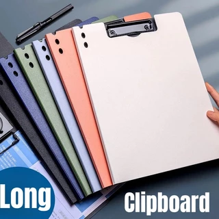 clipboard - Best Prices and Online Promos - Oct 2024 | Shopee Philippines