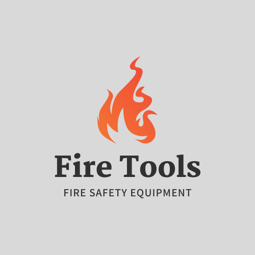 FIRETOOLS BULK ITEMS MISSING/WRONG ITEMS | Shopee Philippines