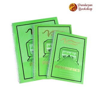 Pandayan Plus, Online Shop | Shopee Philippines