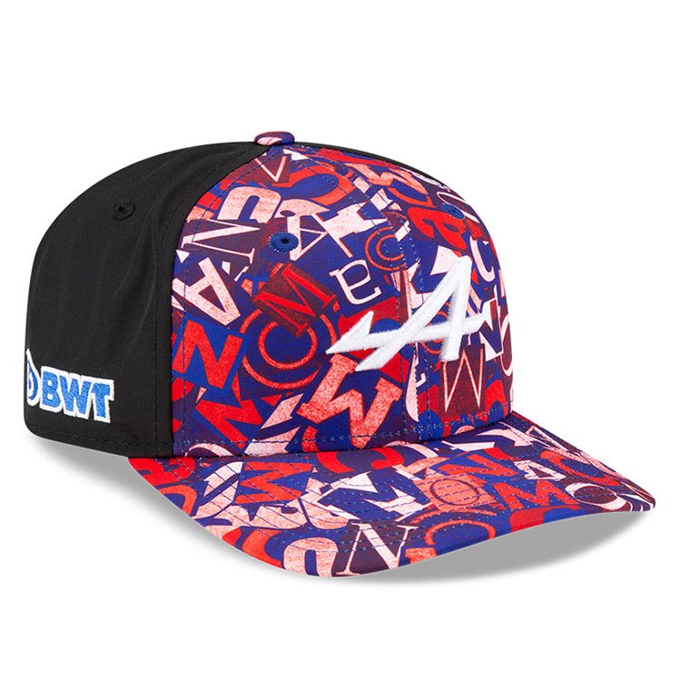 Shopee Philippines | Shop Online with Promos and Vouchers