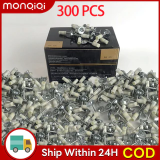 fastener - Best Prices and Online Promos - Nov 2024 | Shopee Philippines