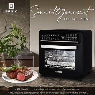 BRIKK, Online Shop | Shopee Philippines