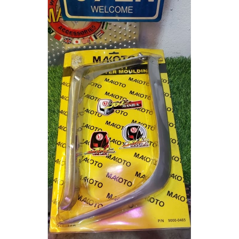 SYM JET 100, ALPHA, EURO ORIG SYM PALIKPIK BRAND NEW | Shopee Philippines