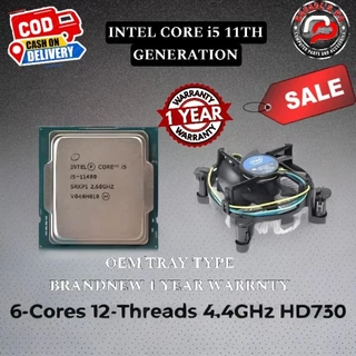 Shop intel core i5 for Sale on Shopee Philippines