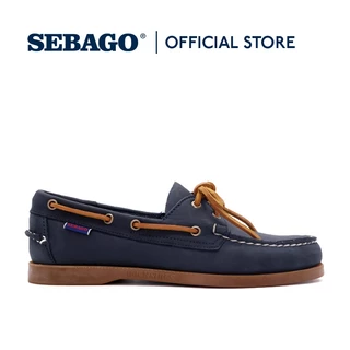 Sebago Official Store, Online Shop | Shopee Philippines