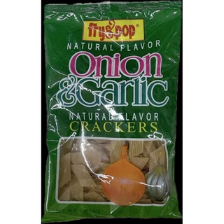 Shop kropek for Sale on Shopee Philippines