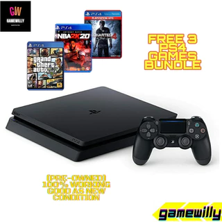 Shop ps3 for Sale on Shopee Philippines