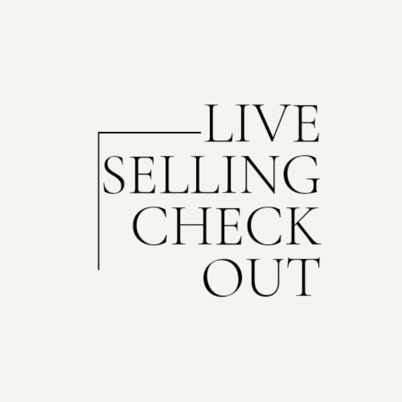 Live Selling Check Out ( Sealed Bale ) | Shopee Philippines