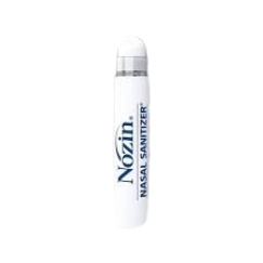 Nozin Nasal Sanitizer/ Nose Cleaner | Shopee Philippines