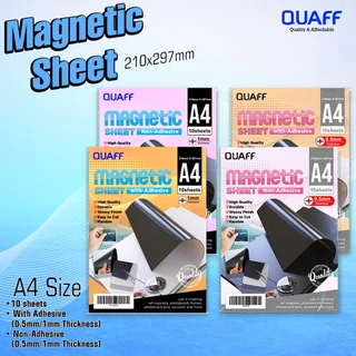 Shop magnetic sheets for Sale on Shopee Philippines