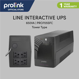 prolink2u, Online Shop | Shopee Philippines