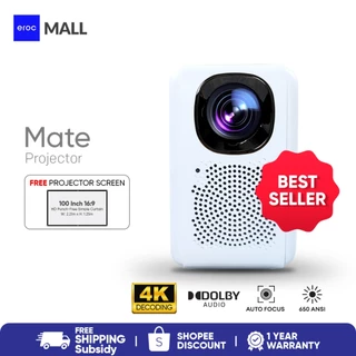 Eroc Mall, Online Shop | Shopee Philippines