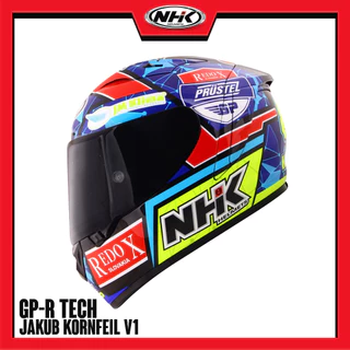 NHK Helmets Official, Online Shop | Shopee Philippines