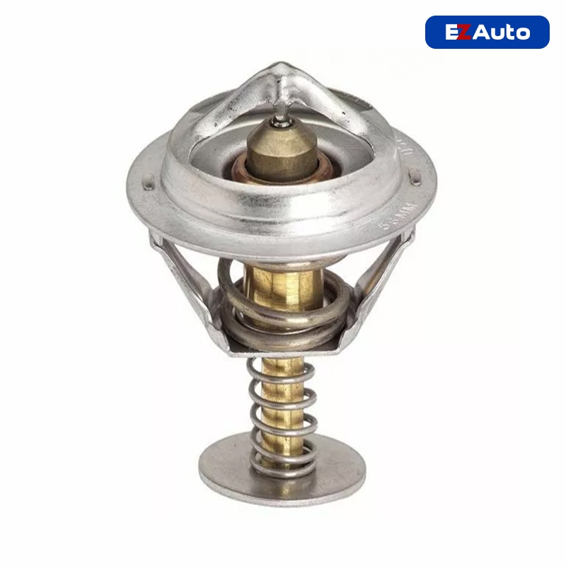 Toyota Rav4 Thermostat 2013-2018/4th Gen/XA40/2.5L/QQ717XQ/Engine ...