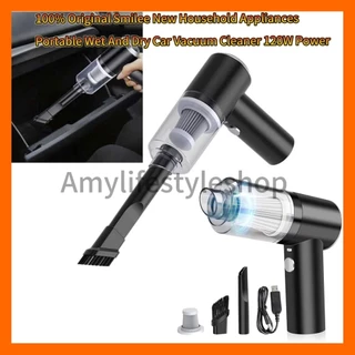 vacuum cleaner cordless - Best Prices and Online Promos - Mar 2026 ...