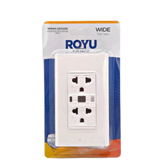 gfci outlet - Best Prices and Online Promos - Jan 2026 | Shopee Philippines