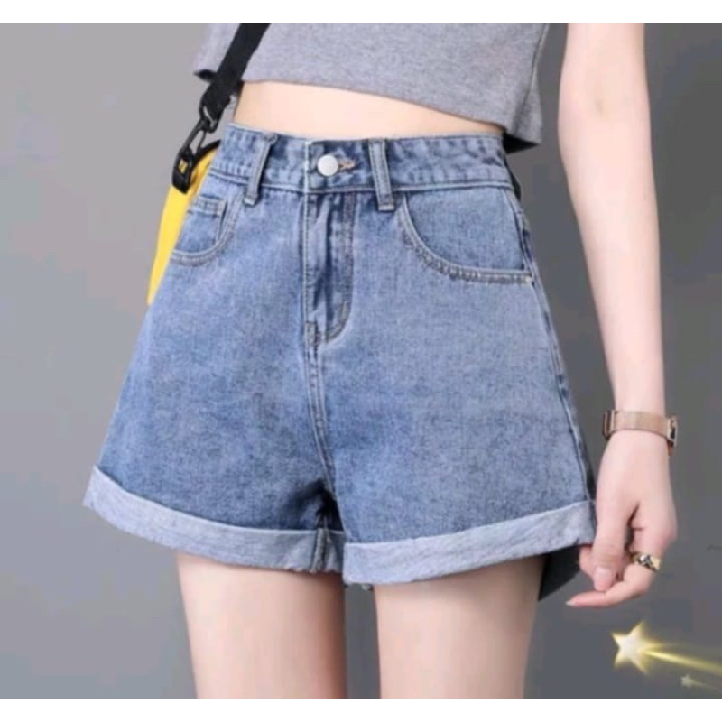 Shop maong for Sale on Shopee Philippines
