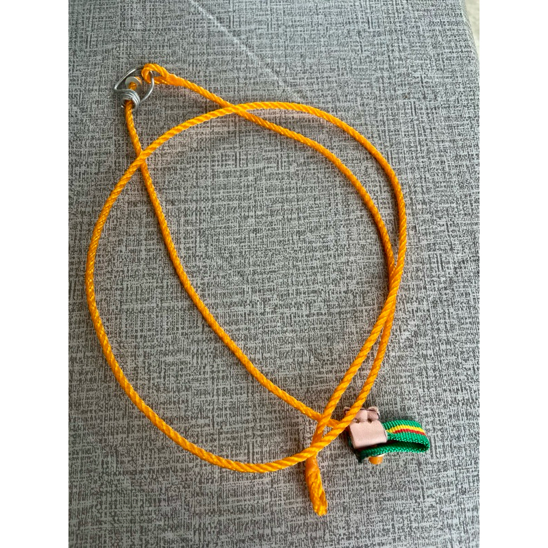 Tali ng Manok 60inches | Shopee Philippines