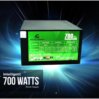 Shop power supply 700 watts for Sale on Shopee Philippines