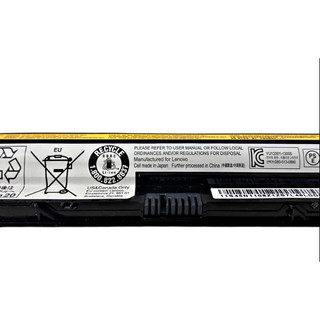 Original new Lenovo Z40 Z50 G40-45 G50-30 G50-70 G50-75 G50-80 G400S ...