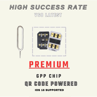 Shop Others Mobile Accessories Online - Mobiles Accessories Best Prices ...