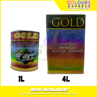 Shop paint thinner for Sale on Shopee Philippines