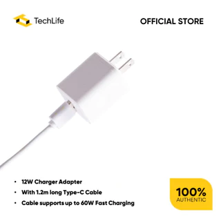 TechLife Official Store, Online Shop | Shopee Philippines