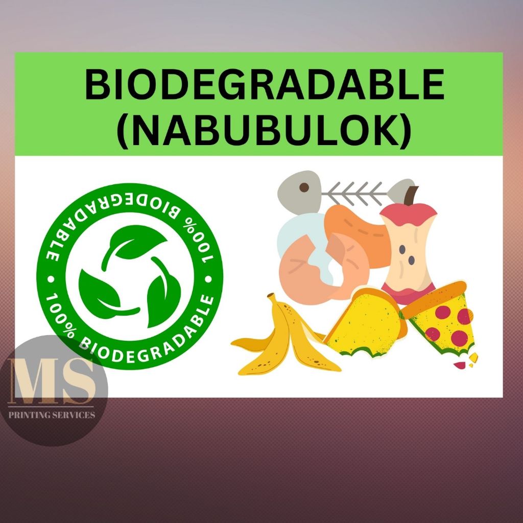 Biodegradable Non Biodegradable Hazardous Recyclable Trash Bins ...