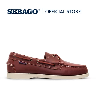 Sebago Official Store, Online Shop | Shopee Philippines