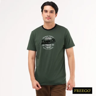 Freego Official Store, Online Shop | Shopee Philippines