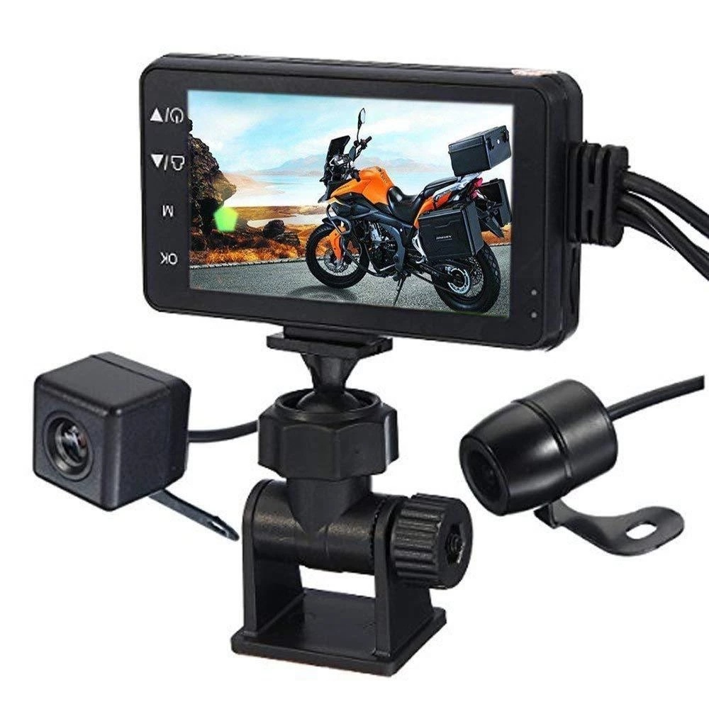 Sitemapcdatahttpsomobeldreferenzcomdash Camera For Motorcycle