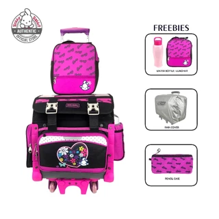 Robby Rabbit, Online Shop | Shopee Philippines