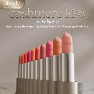 Absidy Beauty, Online Shop | Shopee Philippines