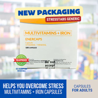 Shop stresstabs for Sale on Shopee Philippines