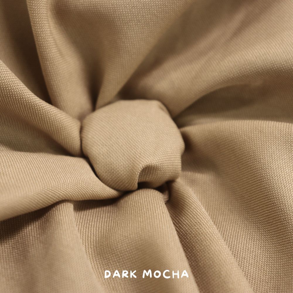 Katrina Fabric Sold per yard 60'' Set A | Shopee Philippines