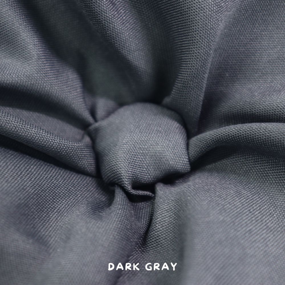 Katrina Fabric Sold per yard 60'' Set A | Shopee Philippines