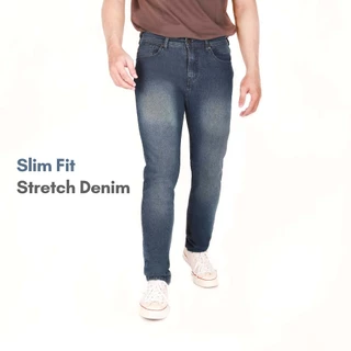 BNY Jeans Official Store, Online Shop | Shopee Philippines