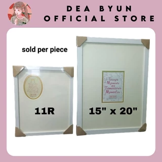 Shop gold frame for Sale on Shopee Philippines