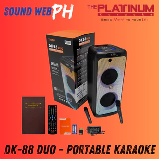 jukeboxes - Best Prices and Online Promos - Oct 2024 | Shopee Philippines
